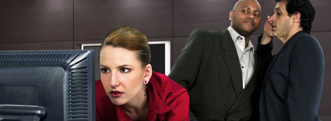 Newburgh Workplace Harassment And Discrimination Lawyer Orange County newburgh-workplace-harassment-and-discrimination-lawyer-orange-county