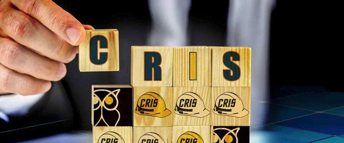 Michael E. Catania is now IRMI certified as a Construction Risk and ...