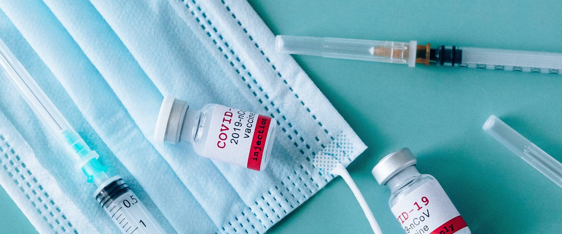 OSHA Issues Nationwide COVID 19 Vaccination Mandate CMR