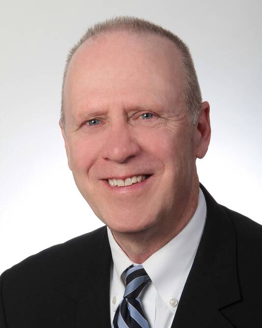 Richard M. Mahon | Mahon, Rider & McKay